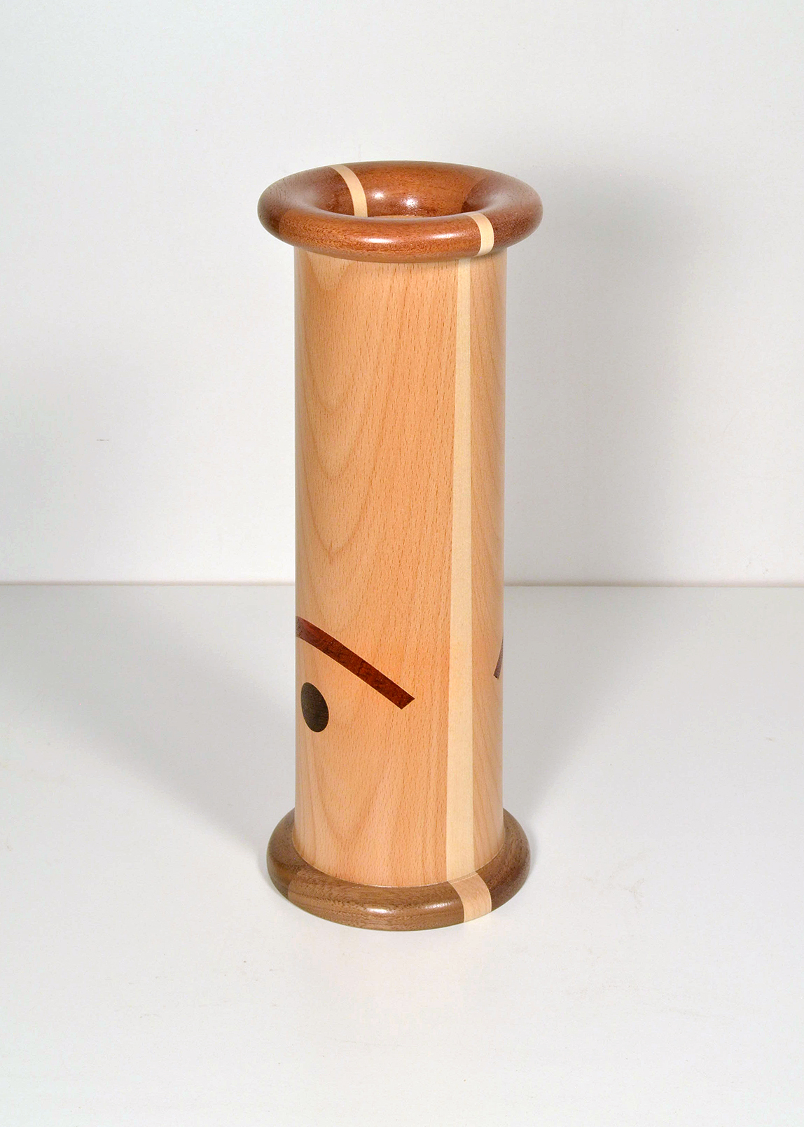 Cylinder Wedge Angle – Topnotch Woodwork